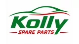 Used Car Spare Parts in UAE - Buy & Sell Auto Parts | UCP.ae